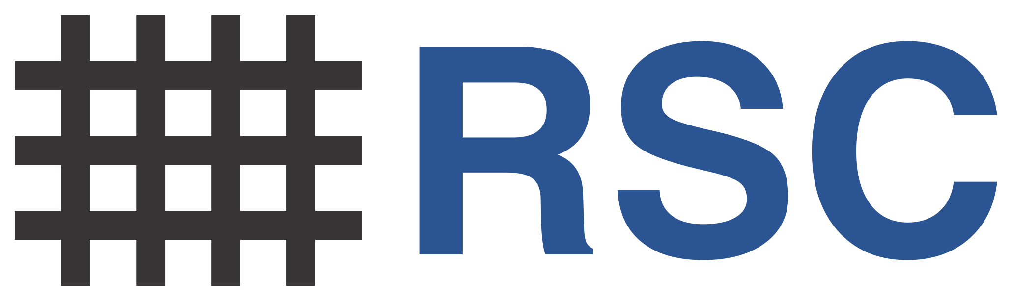 RSC - Logo - RGB - Steeledale Mesh